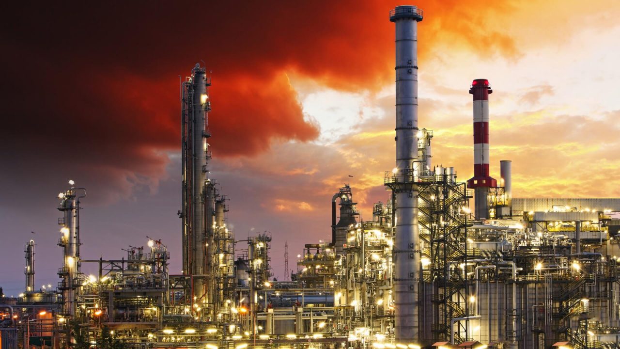 Igniters Combustion Engineering Ltd