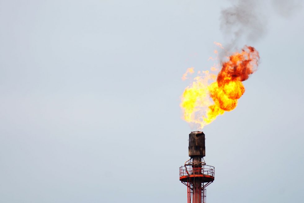 CU7 | Igniters Combustion Engineering Ltd